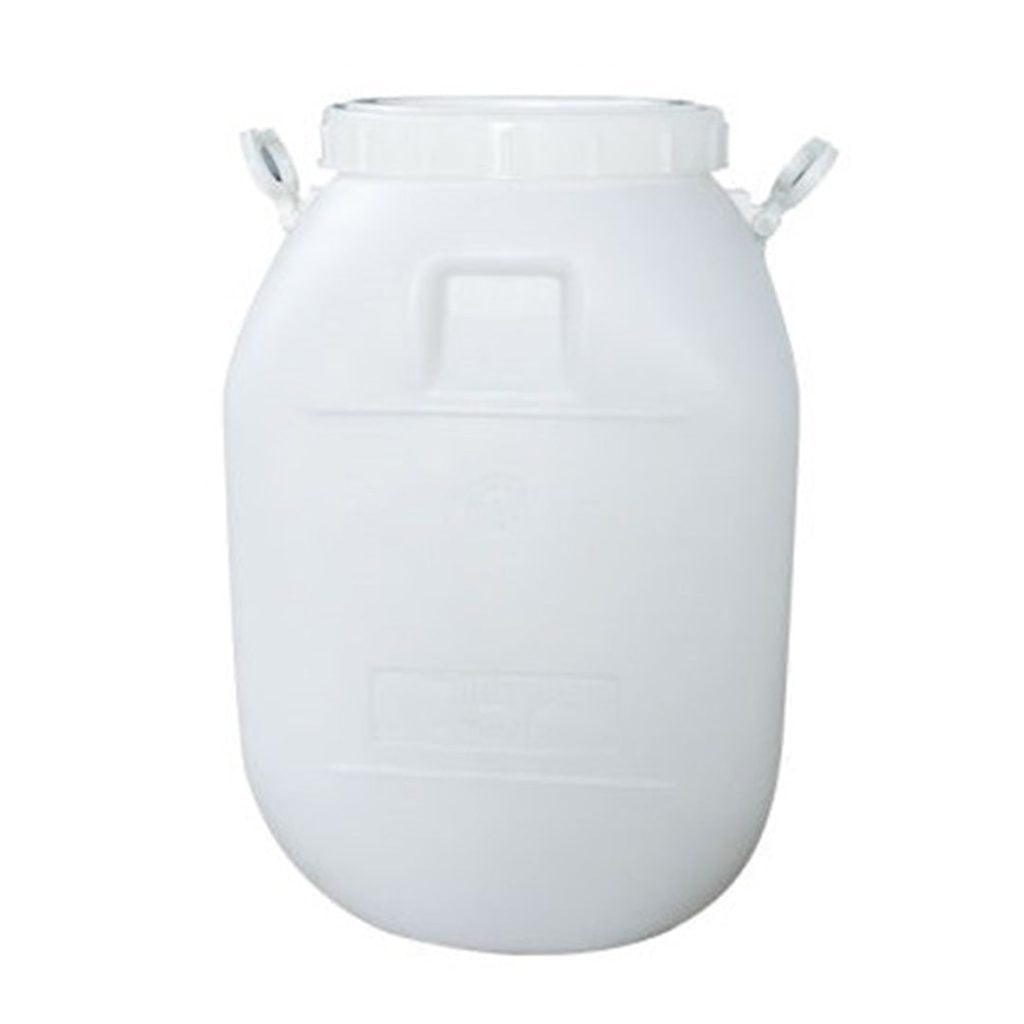 Chlorine Powder - 5Kg - Arabian Pools
