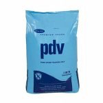 Pool Salt - 25Kg - Arabian Pools